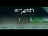 Random Rooms Glitch | Smash Hit Wiki | Fandom