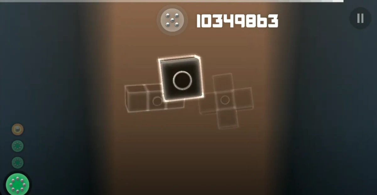 Boss Types | Smash Hit Wiki | Fandom