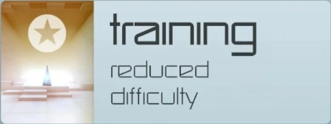 Smash Hit Wiki:Game Simulation/Game Modes | Smash Hit Wiki | Fandom