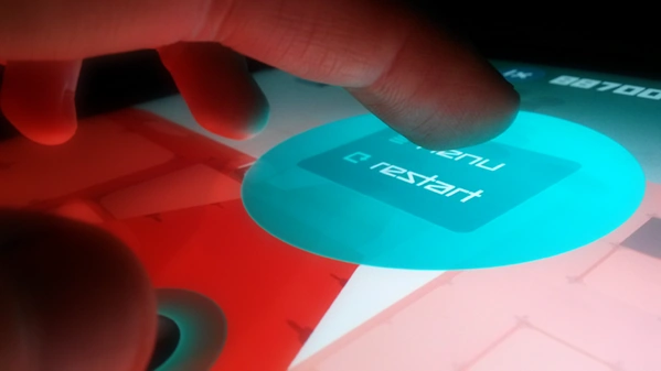 Discuss Everything About Smash Hit Wiki | Fandom