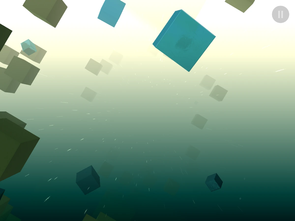 Cubes | Smash Hit Wiki | Fandom