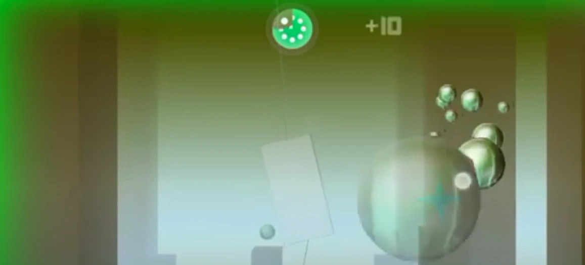 Cuboid on Strings | Smash Hit Wiki | Fandom