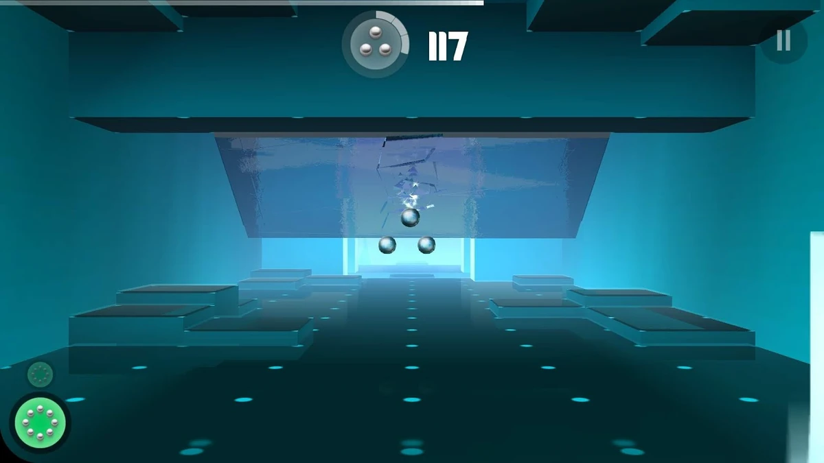 Floor | Smash Hit Wiki | Fandom