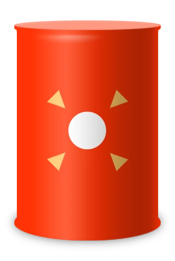 Barrel | Smash Hit Wiki | Fandom