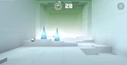 PC Version | Smash Hit Wiki | Fandom