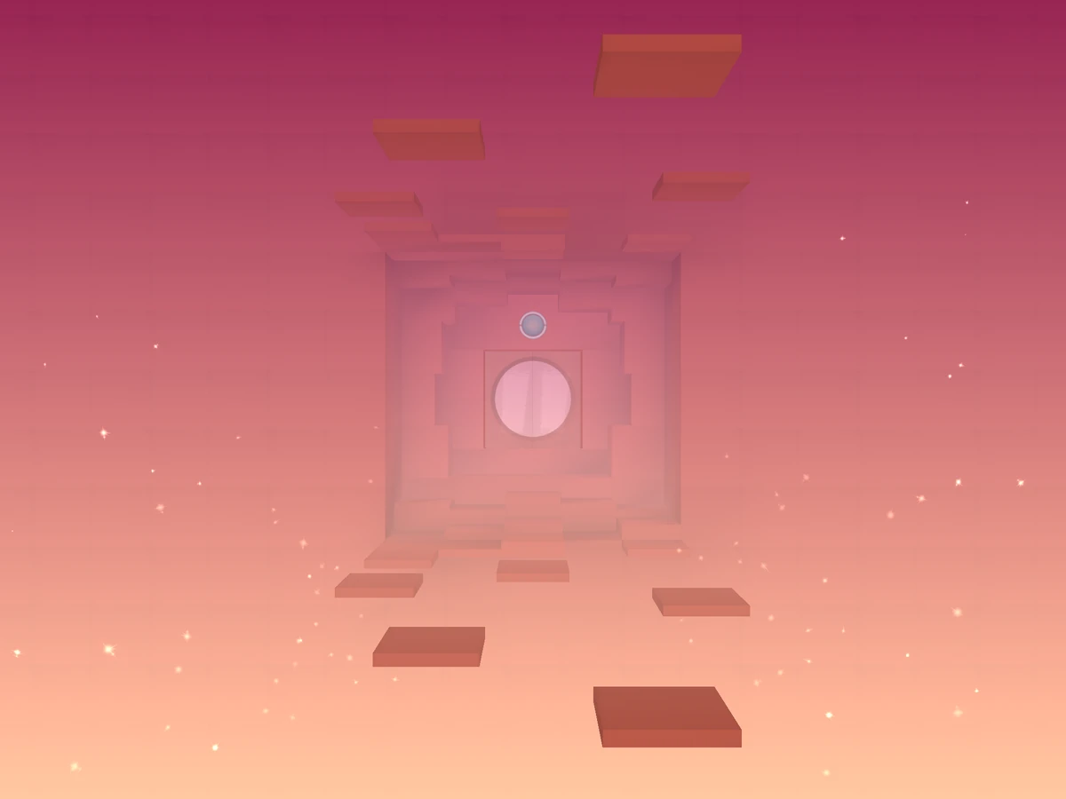 Smash Hit Wiki:Game Simulation/Premium | Smash Hit Wiki | Fandom