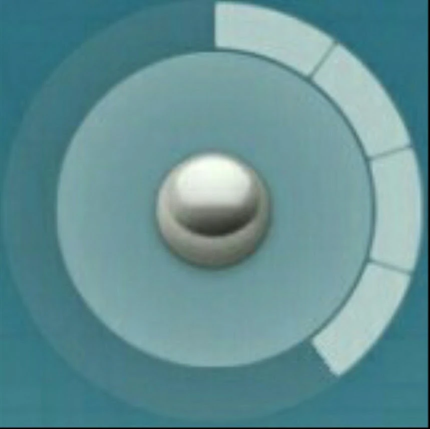 Multiplier (User Interface) | Smash Hit Wiki | Fandom