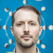 Douglas Holmquist | Smash Hit Wiki | Fandom