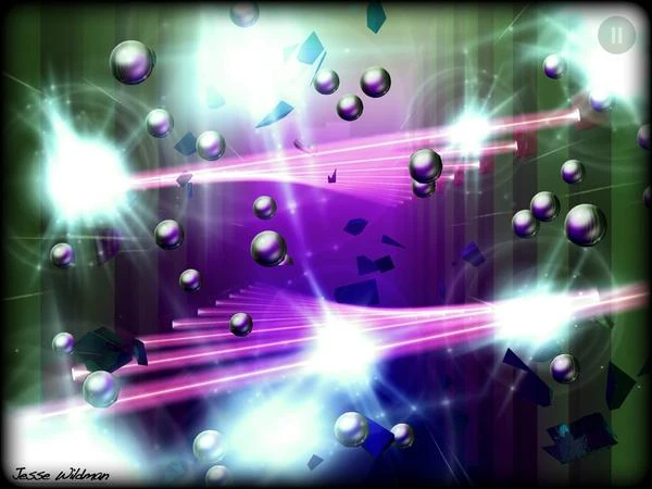 Spark | Smash Hit Wiki | Fandom