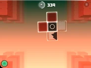 Boss | Smash Hit Wiki | Fandom