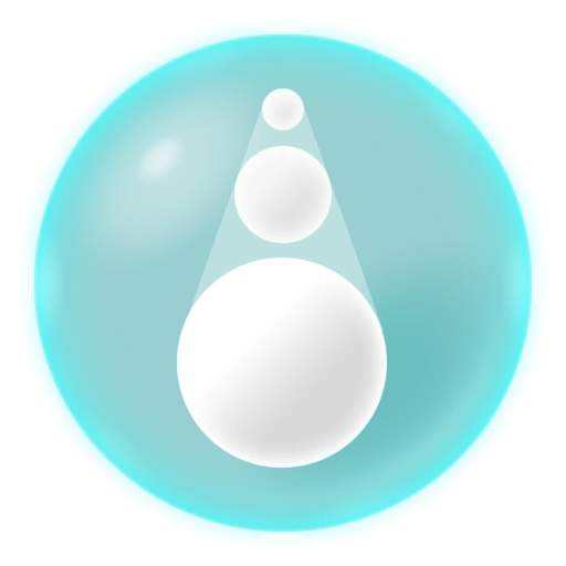 Category:Power Ups | Smash Hit Wiki | Fandom