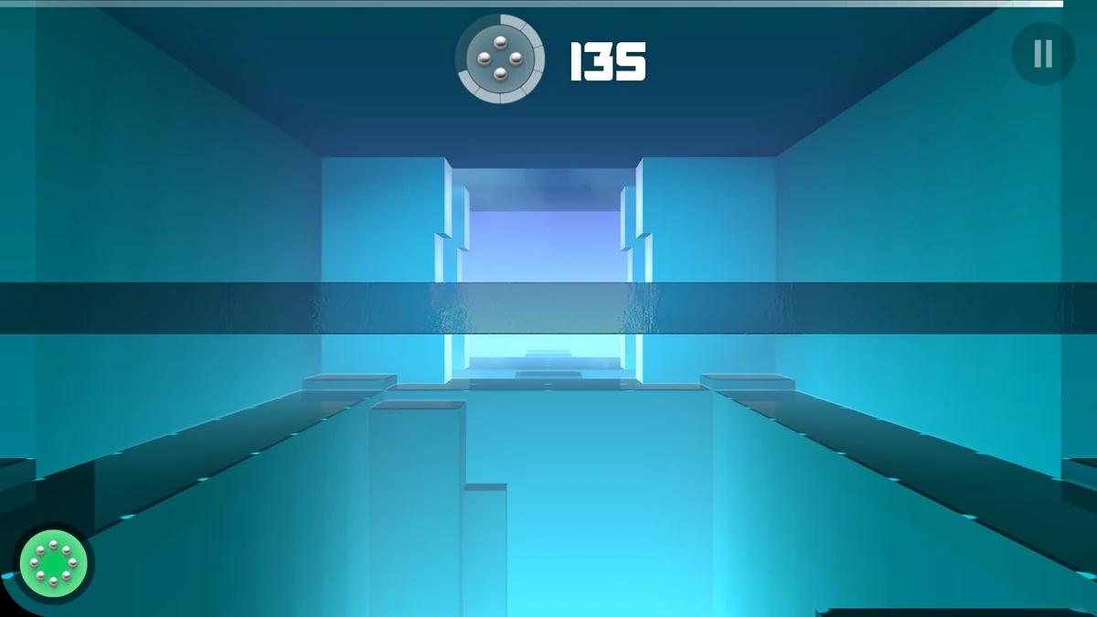 List of changes to pre-existing checkpoints | Smash Hit Wiki | Fandom