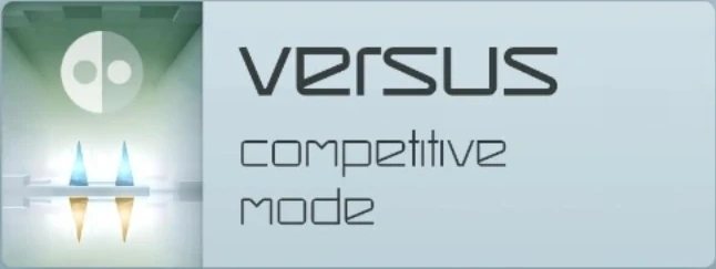 Smash Hit Wiki:Game Simulation/Game Modes | Smash Hit Wiki | Fandom