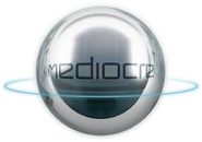 Mediocre AB | Smash Hit Wiki | Fandom