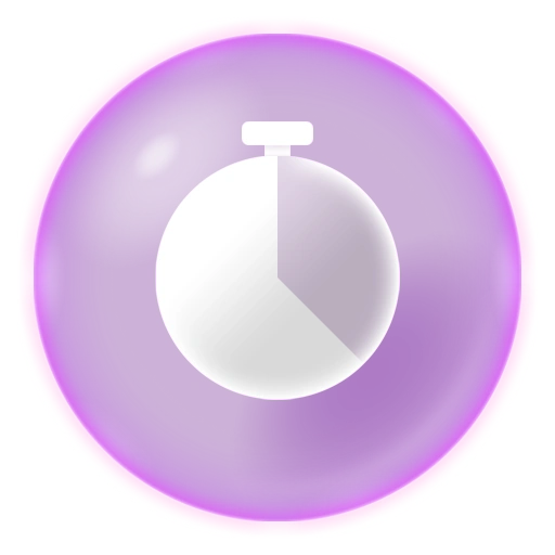 Time Slow | Smash Hit Wiki | Fandom