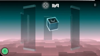 Checkpoint 1 | Smash Hit Wiki | Fandom