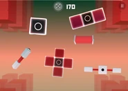 Boss | Smash Hit Wiki | Fandom