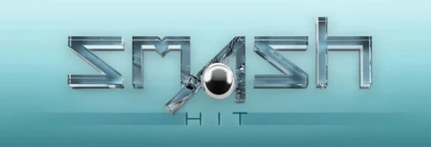 Smash Hit Wiki:Old Main Page | Smash Hit Wiki | Fandom