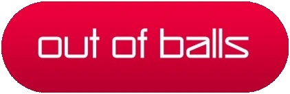 User blog:PBUBU2010/Smash Hit Templates that I created | Smash Hit Wiki ...