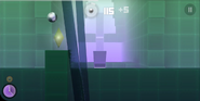 Crystals | Smash Hit Wiki | Fandom