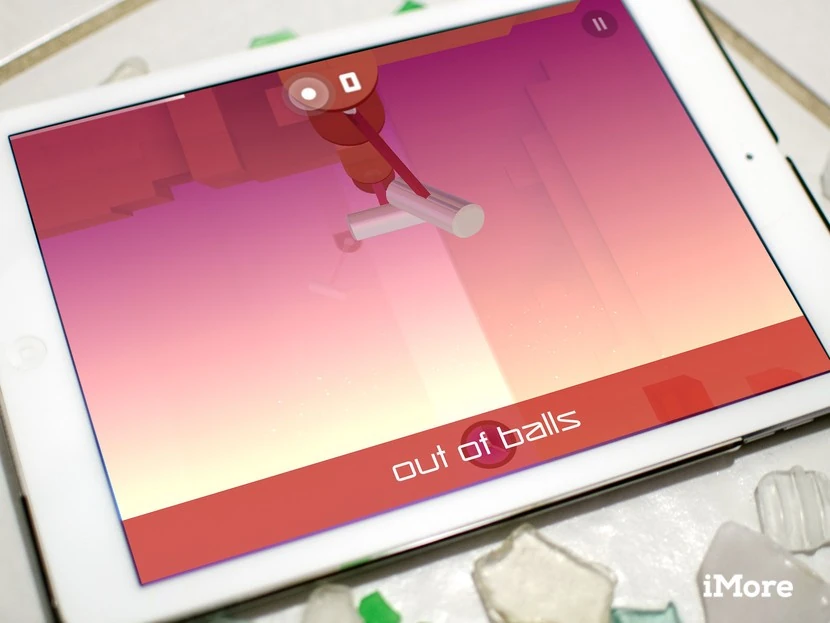 Glass | Smash Hit Wiki | Fandom