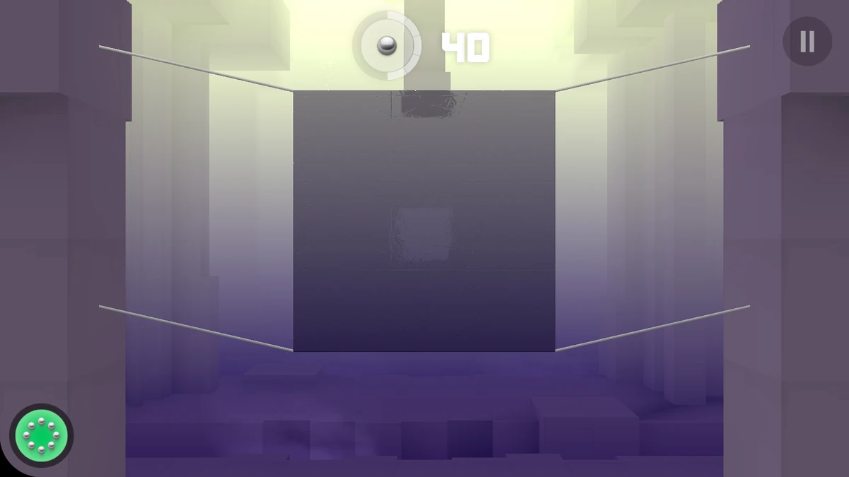 Category:String Obstacles | Smash Hit Wiki | Fandom