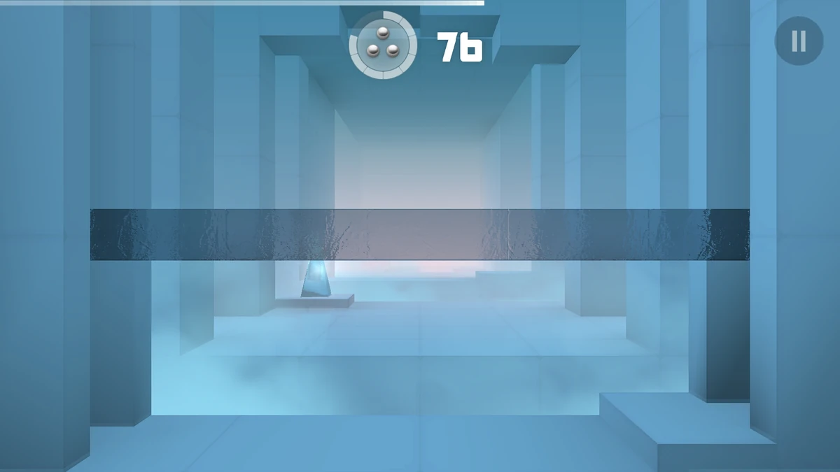 Category:Obstacles | Smash Hit Wiki | Fandom