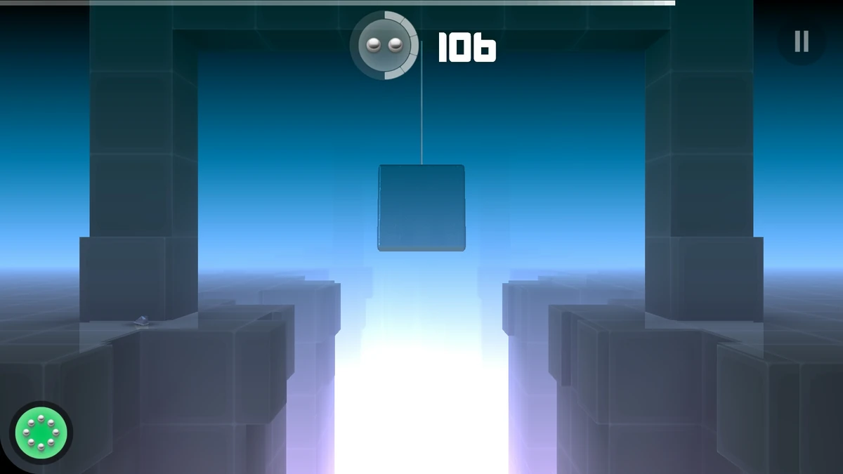 Category:Materials | Smash Hit Wiki | Fandom