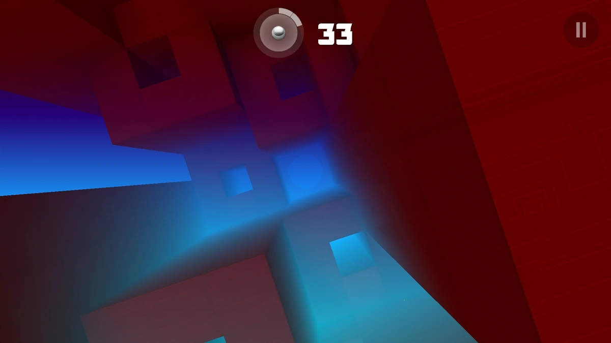 Columns (end of Checkpoint 11) | Smash Hit Wiki | Fandom