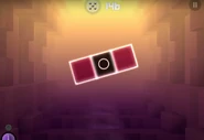 Boss | Smash Hit Wiki | Fandom