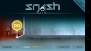 Premium Upgrade | Smash Hit Wiki | Fandom