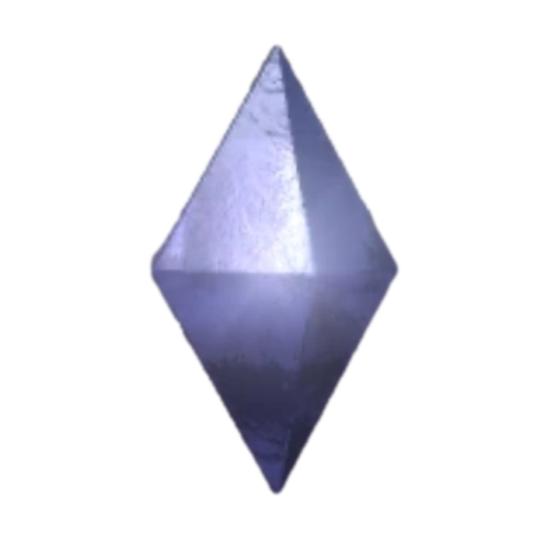 Octahedral Crystal | Smash Hit Wiki | Fandom