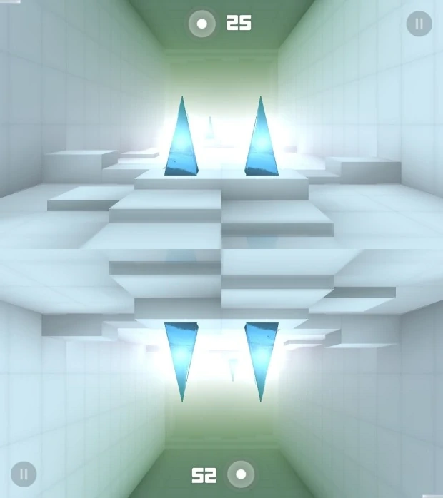 Game Modes | Smash Hit Wiki | Fandom