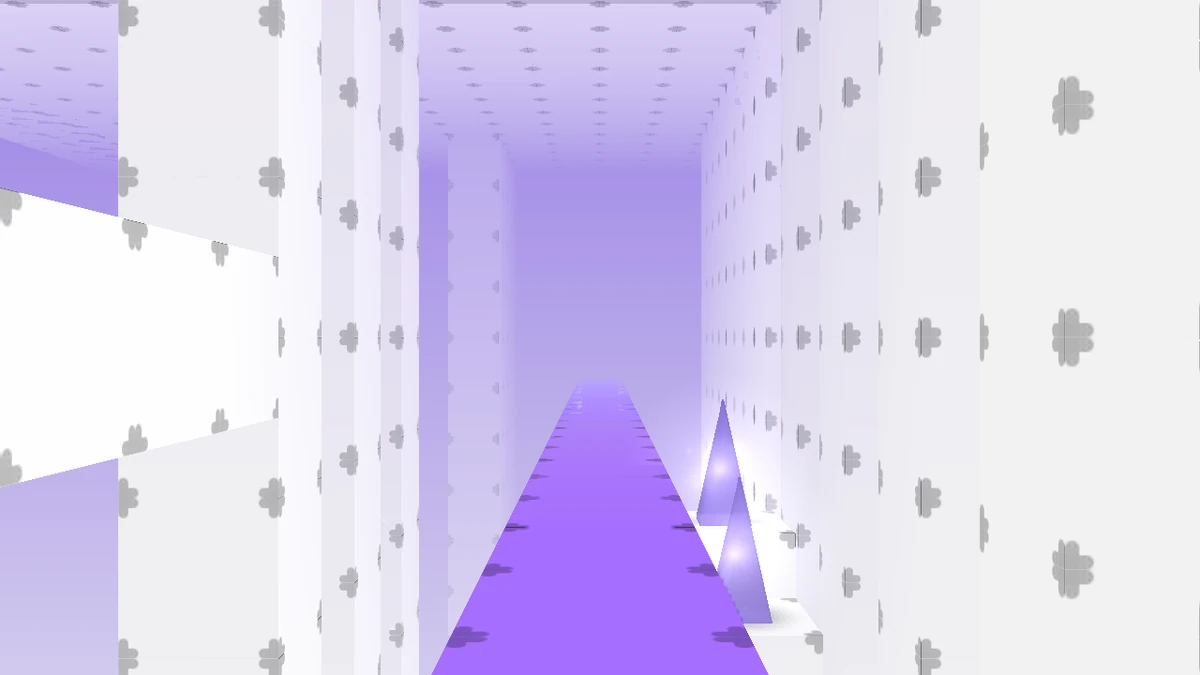 Category:Mods | Smash Hit Wiki | Fandom