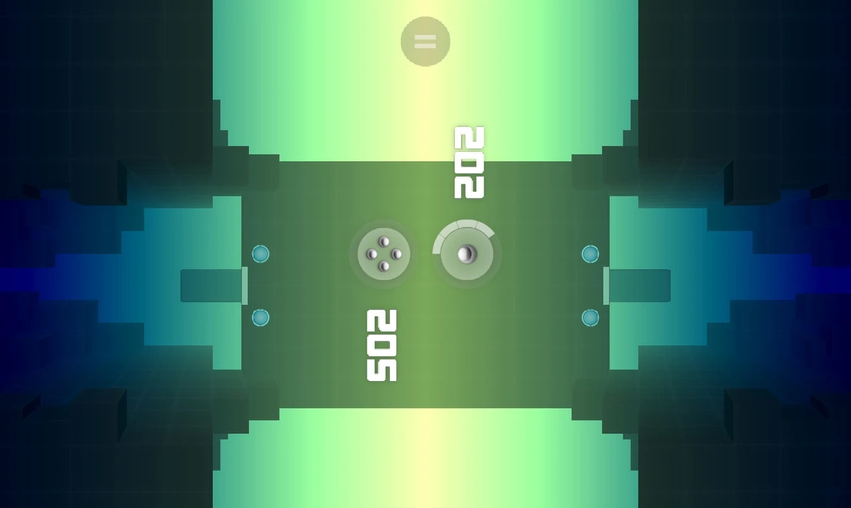 Modo Versus | Wiki Smash Hit | Fandom