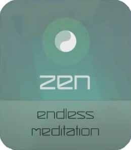 Smash Hit Wiki:Game Simulation/Version 1.3.0/1.3.4 Game Modes | Smash ...