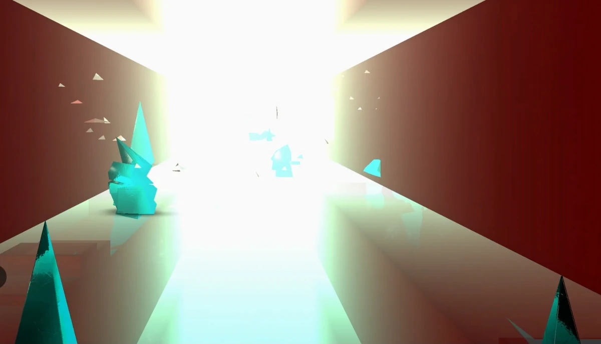 Free Version | Smash Hit Wiki | Fandom