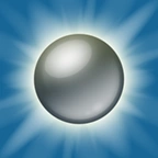 Smash Hit Logo | Smash Hit Wiki | Fandom