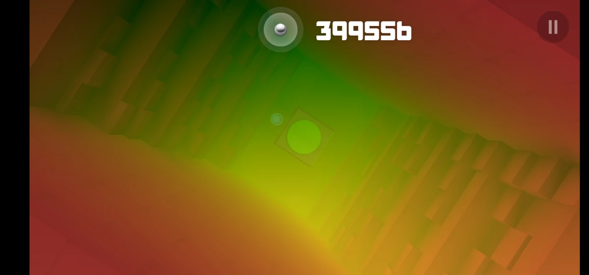 Rotation | Smash Hit Wiki | Fandom