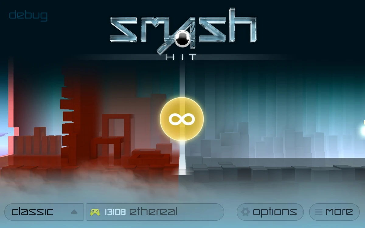 Category:Checkpoints | Smash Hit Wiki | Fandom