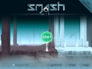 Premium Upgrade | Smash Hit Wiki | Fandom