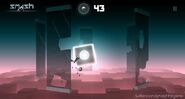 Boss | Smash Hit Wiki | Fandom