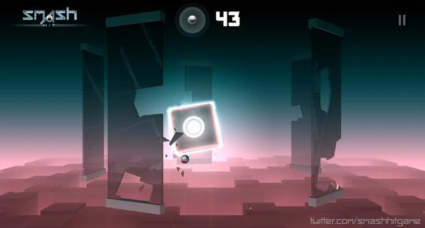 Category:Checkpoints by Boss fight | Smash Hit Wiki | Fandom