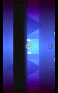 Local Multiplayer | Smash Hit Wiki | Fandom