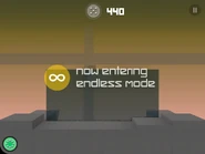 Random Rooms Glitch | Smash Hit Wiki | Fandom