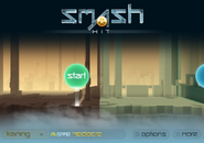 Premium Upgrade | Smash Hit Wiki | Fandom