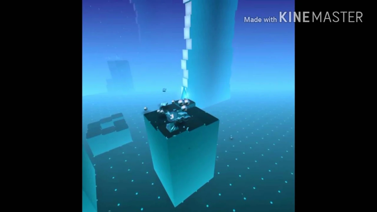 Category:Structure | Smash Hit Wiki | Fandom