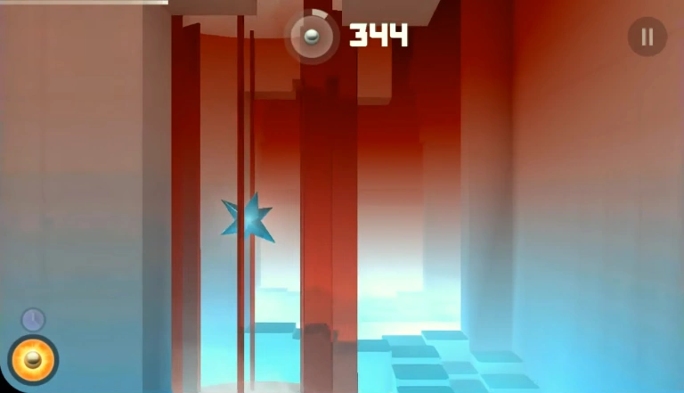 Checkpoint 8 | Smash Hit Wiki | Fandom