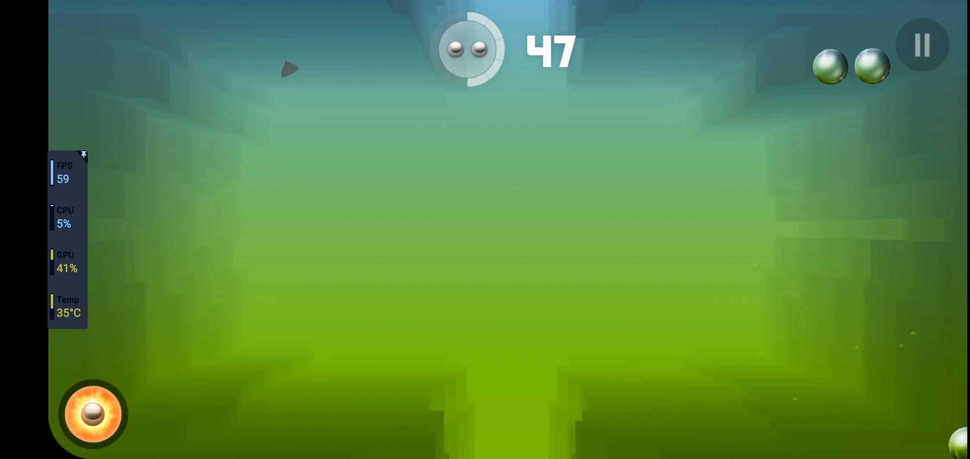 Custom Hit | Smash Hit Wiki | Fandom