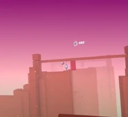 Crystals | Smash Hit Wiki | Fandom